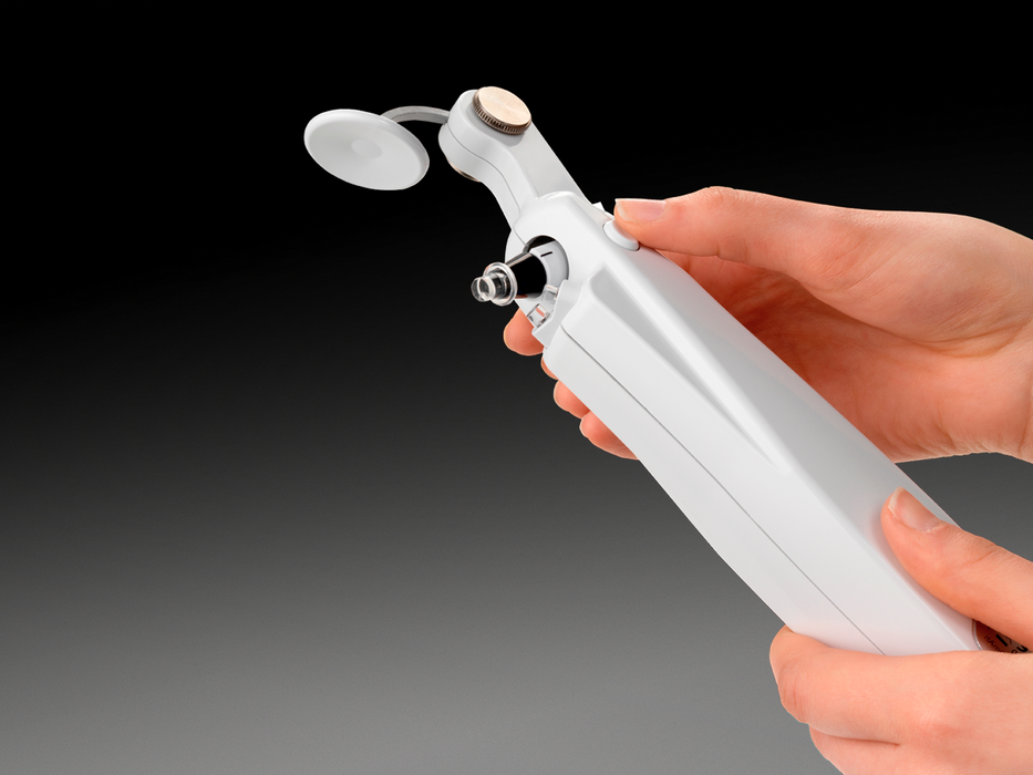 Perkins Mk3 tonometer