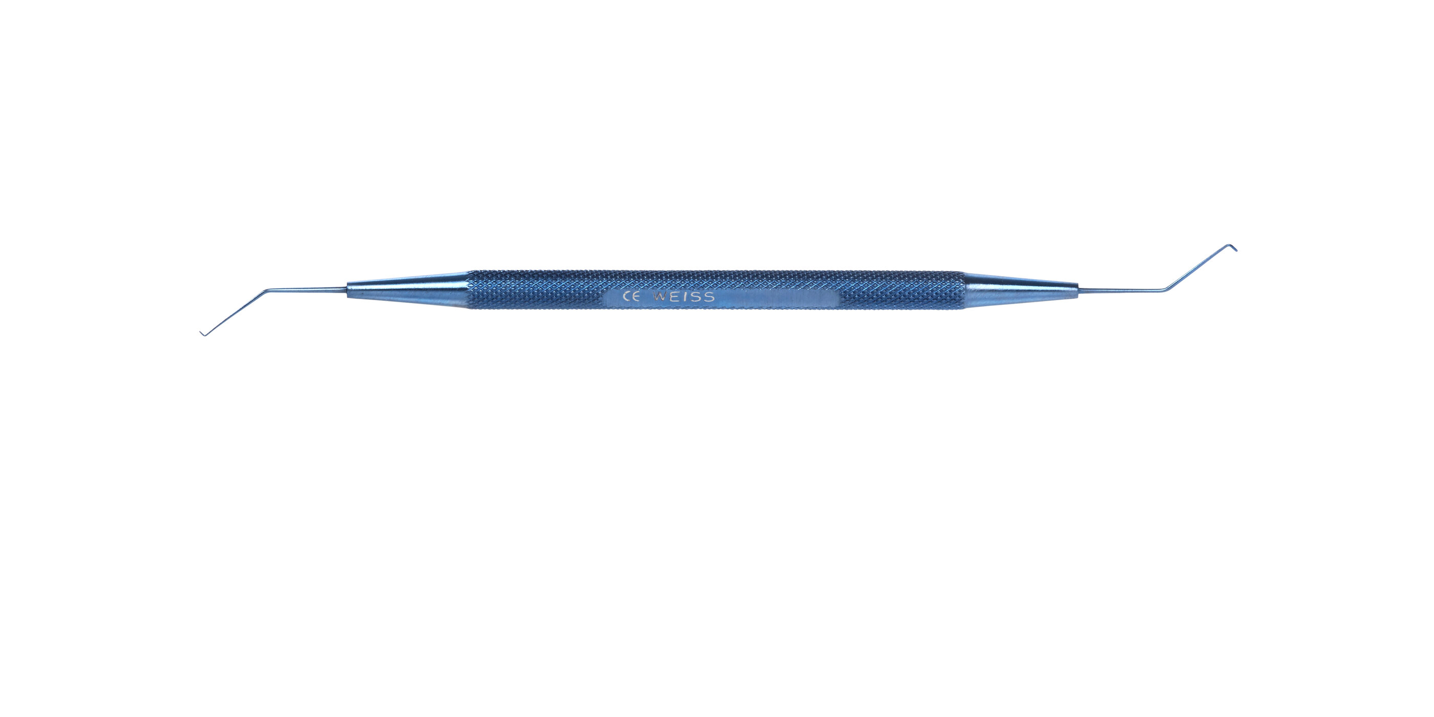 Choppers & manipulators