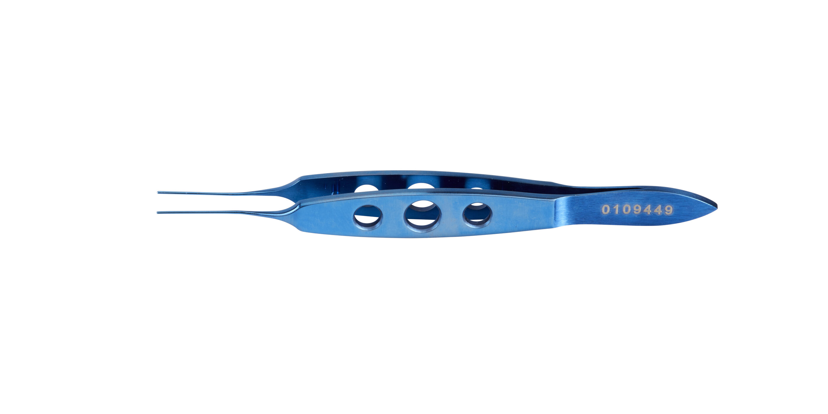 Forceps