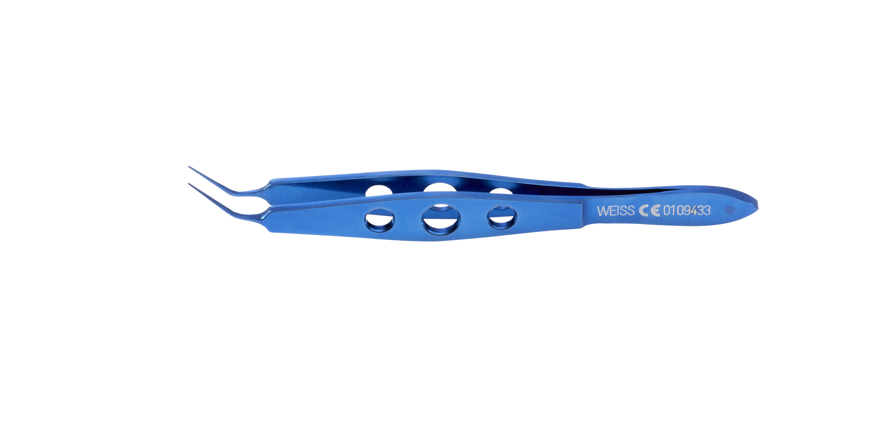Forceps