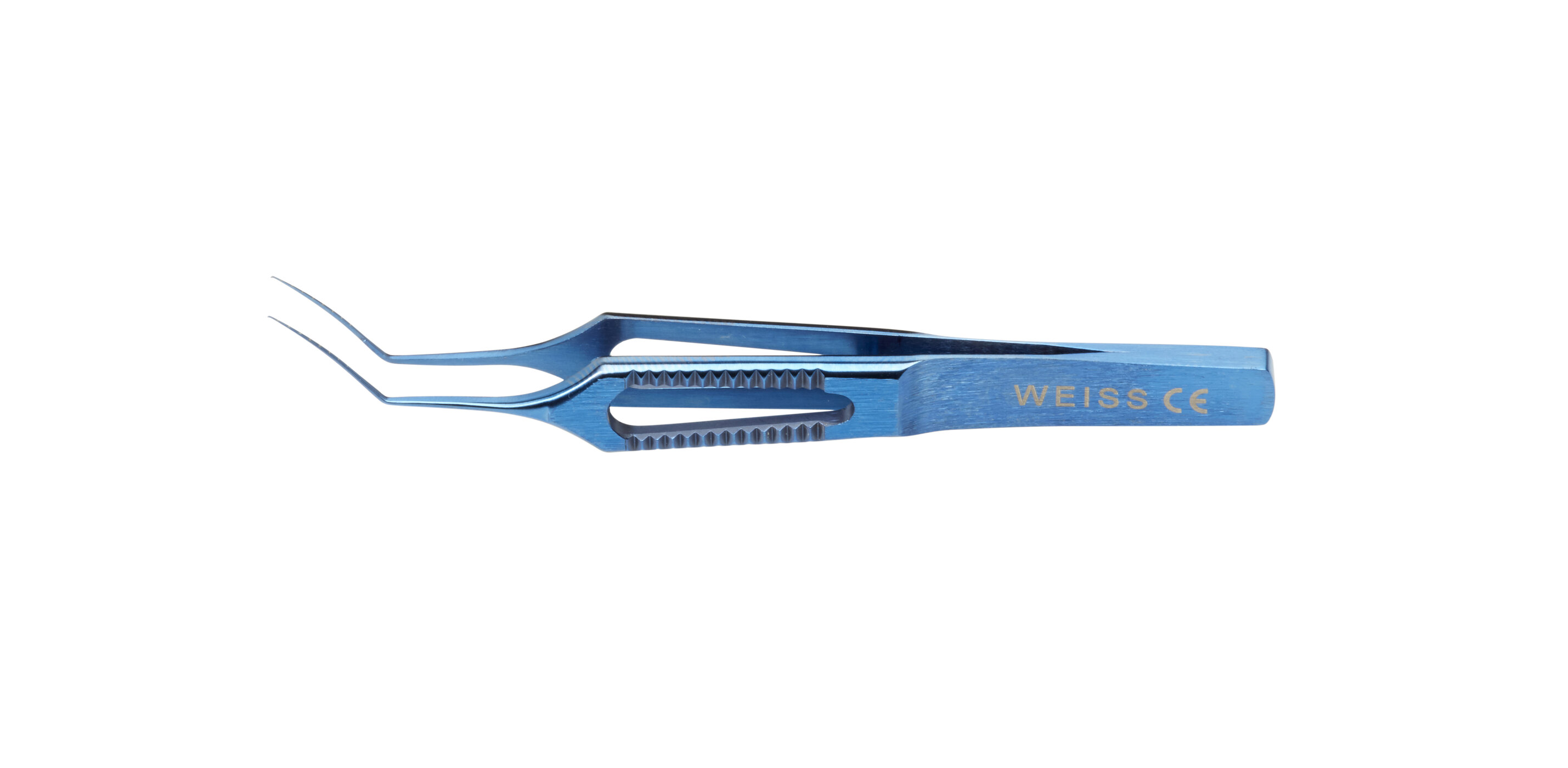 Forceps