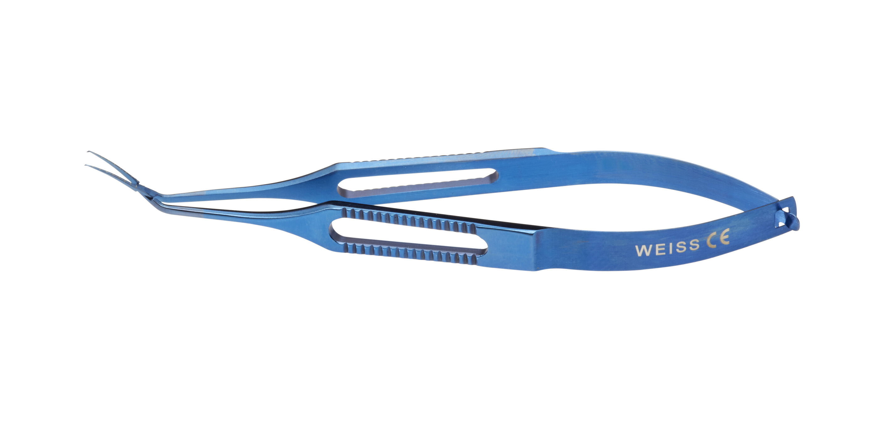 Forceps