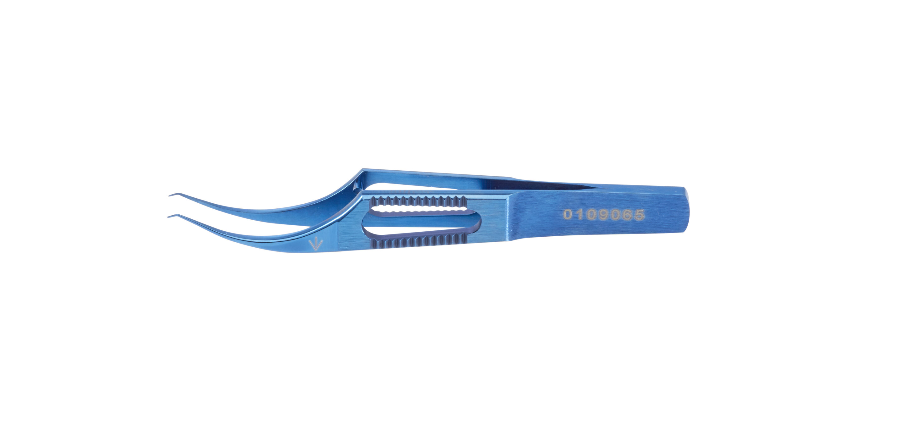 Forceps