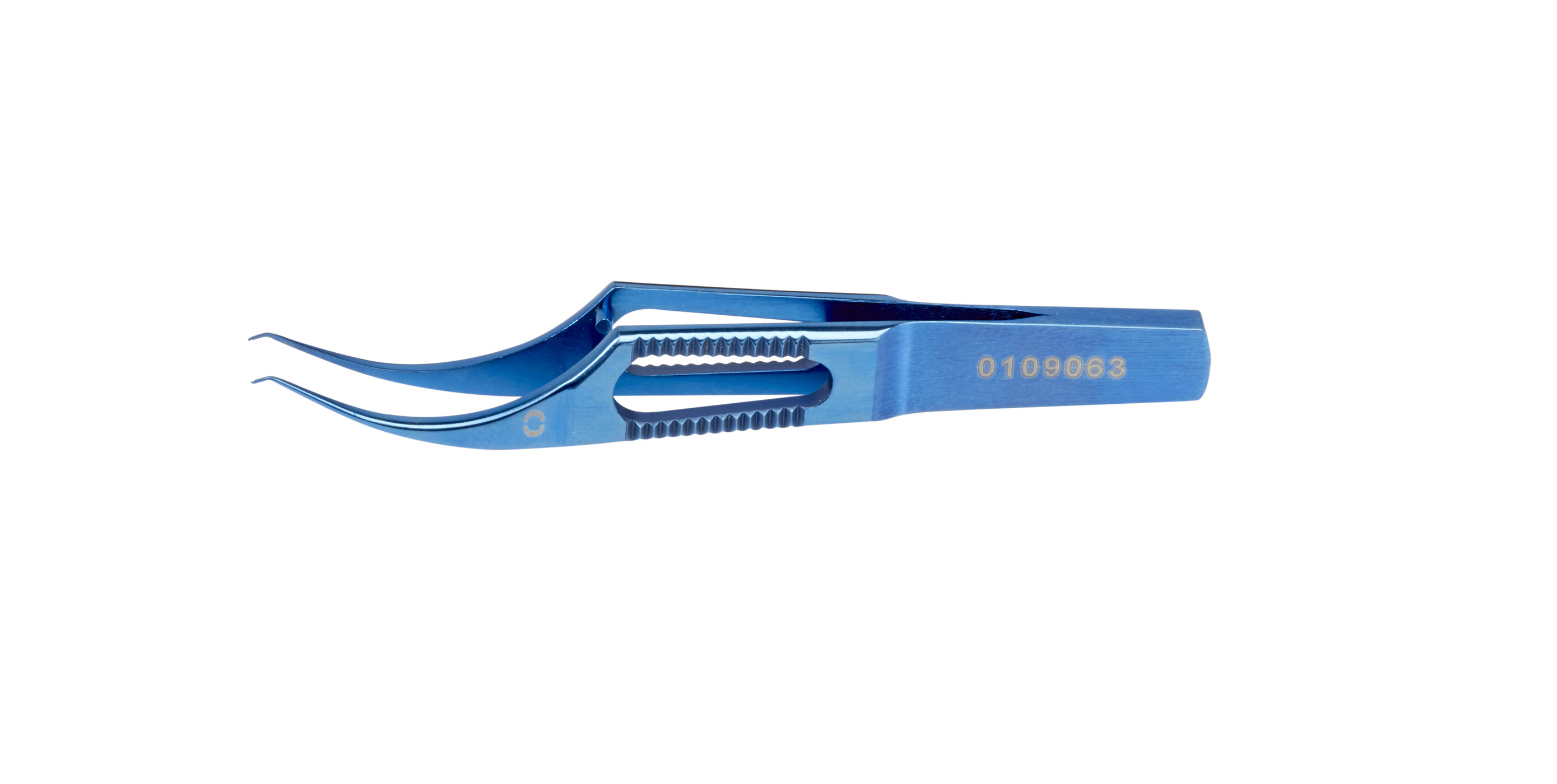 Forceps
