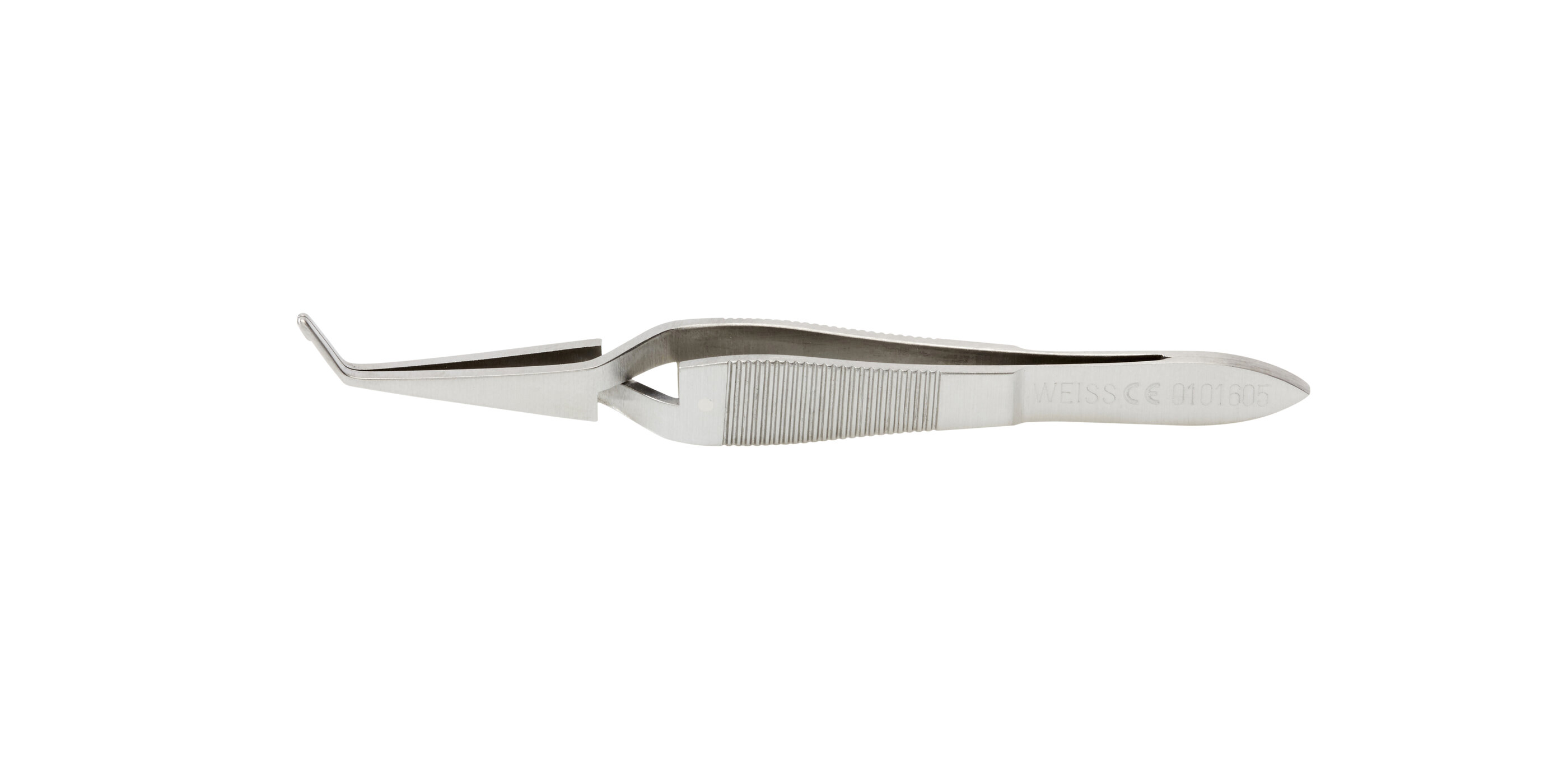 Forceps