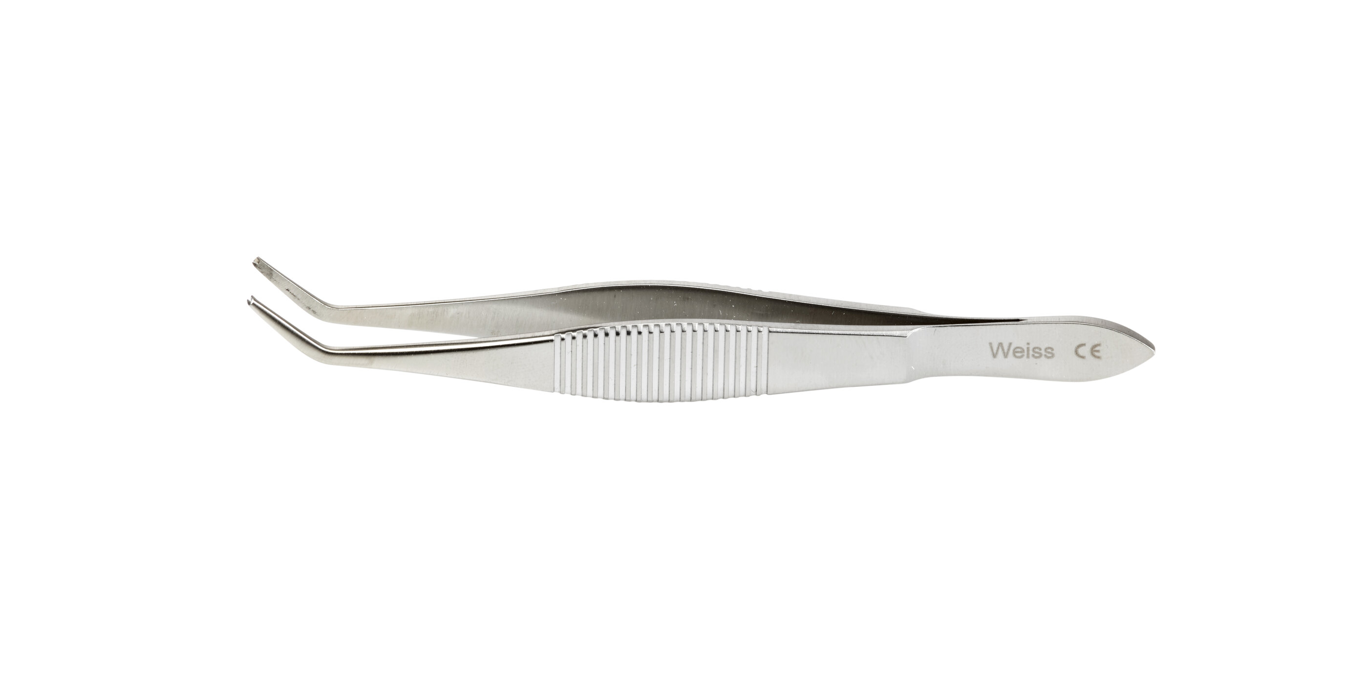 Forceps