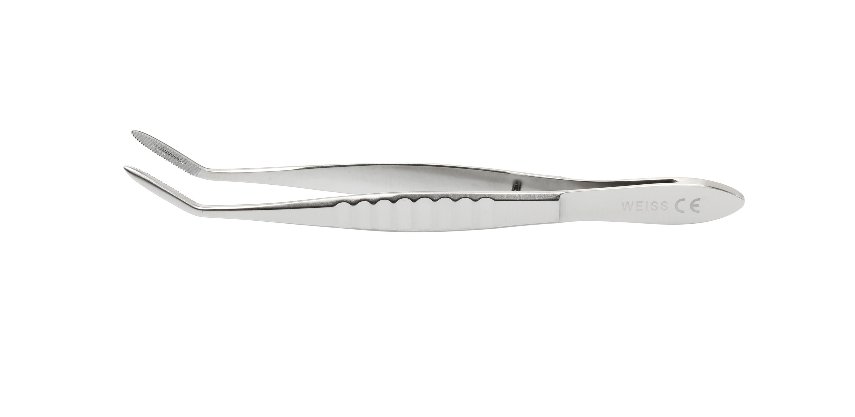 Forceps