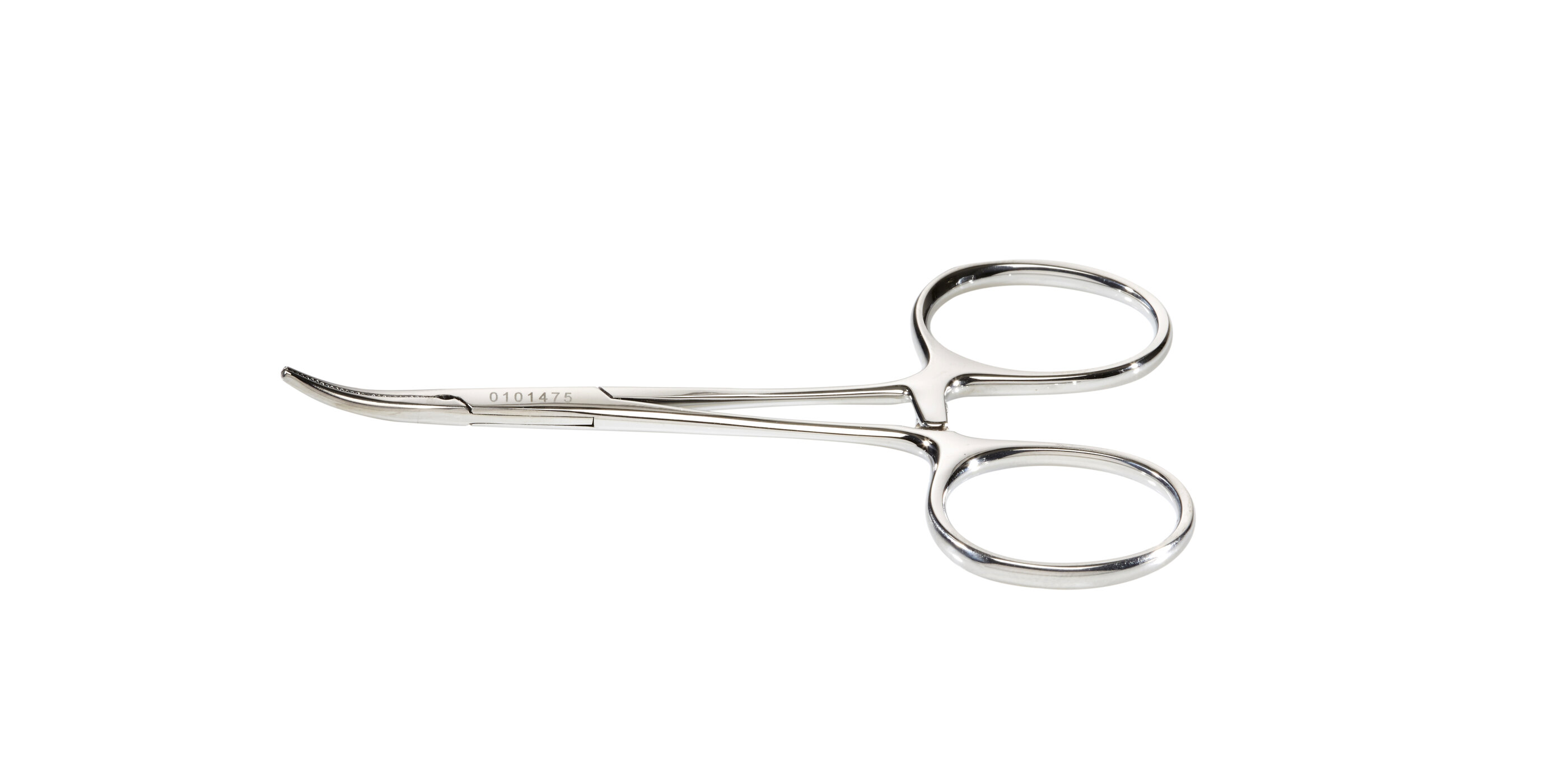 Forceps