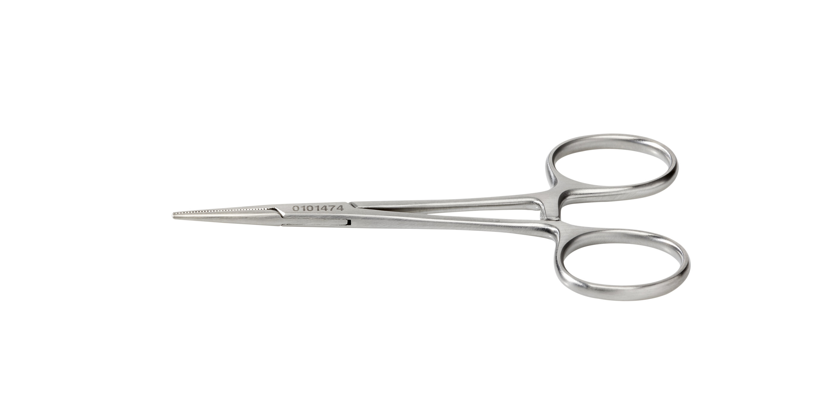 Forceps