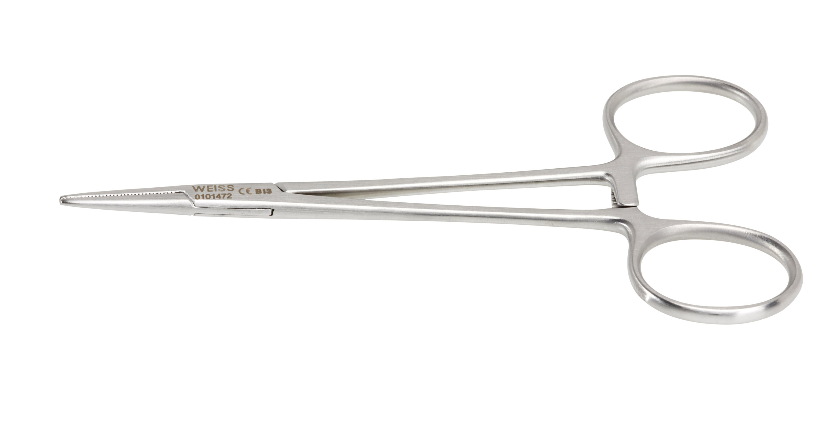 Forceps