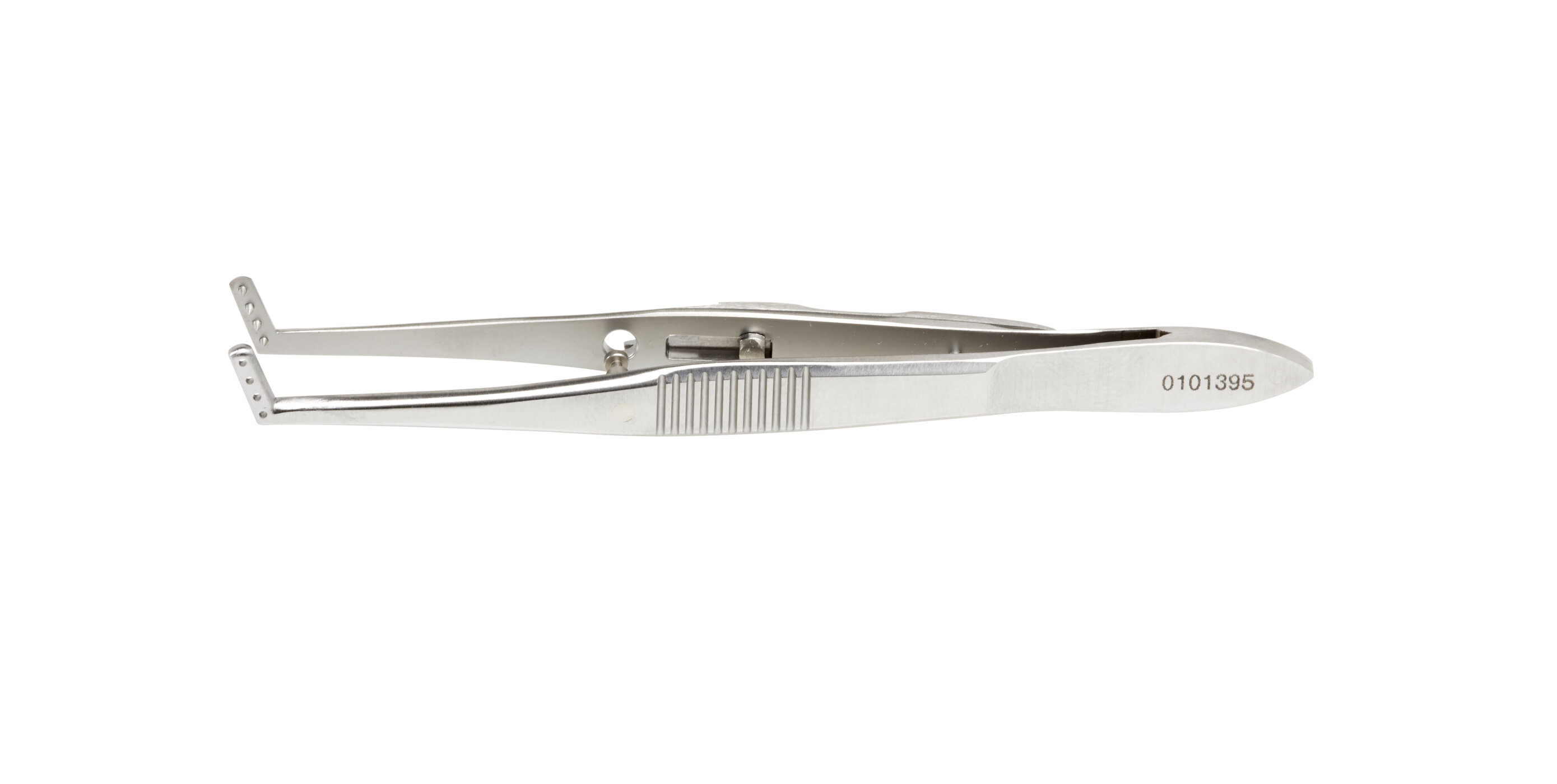 Forceps