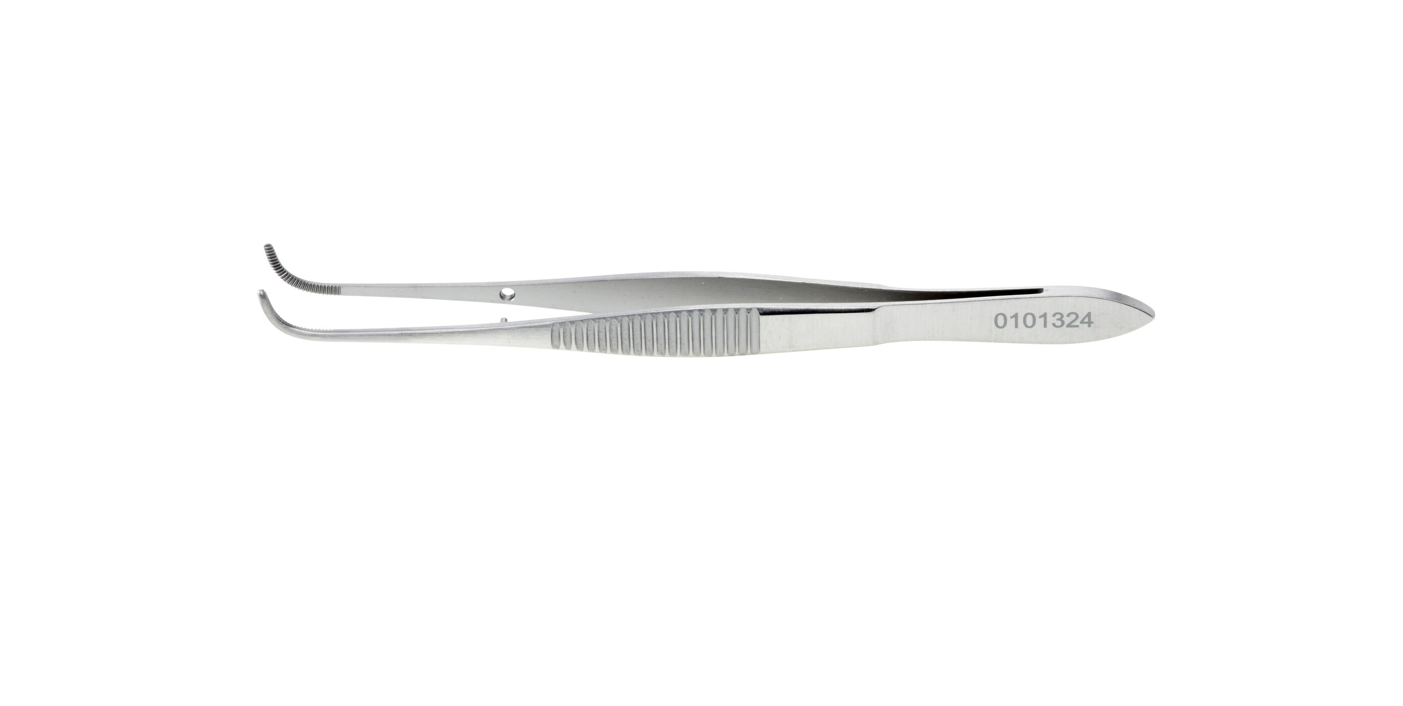 Forceps