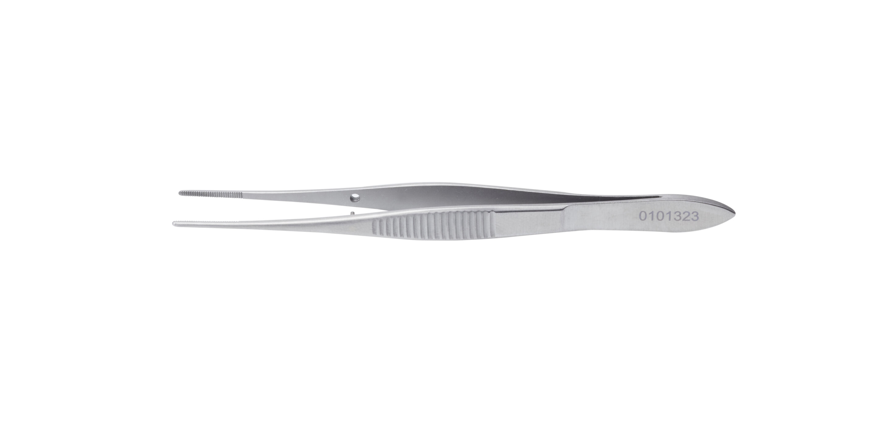 Forceps