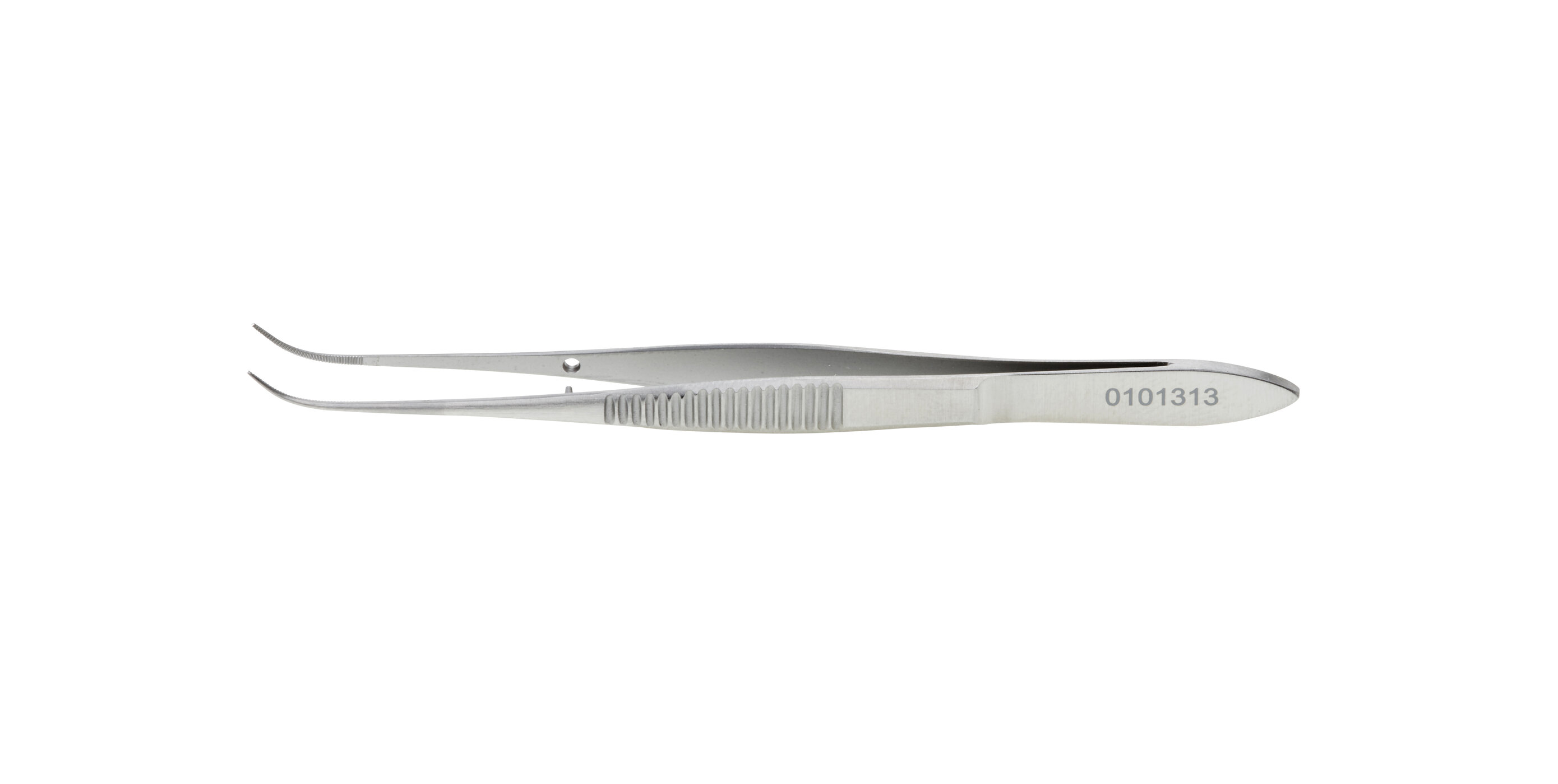 Forceps