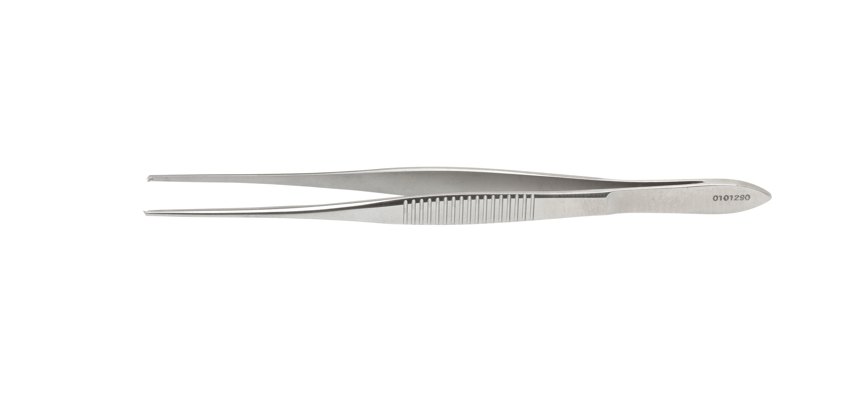 Forceps