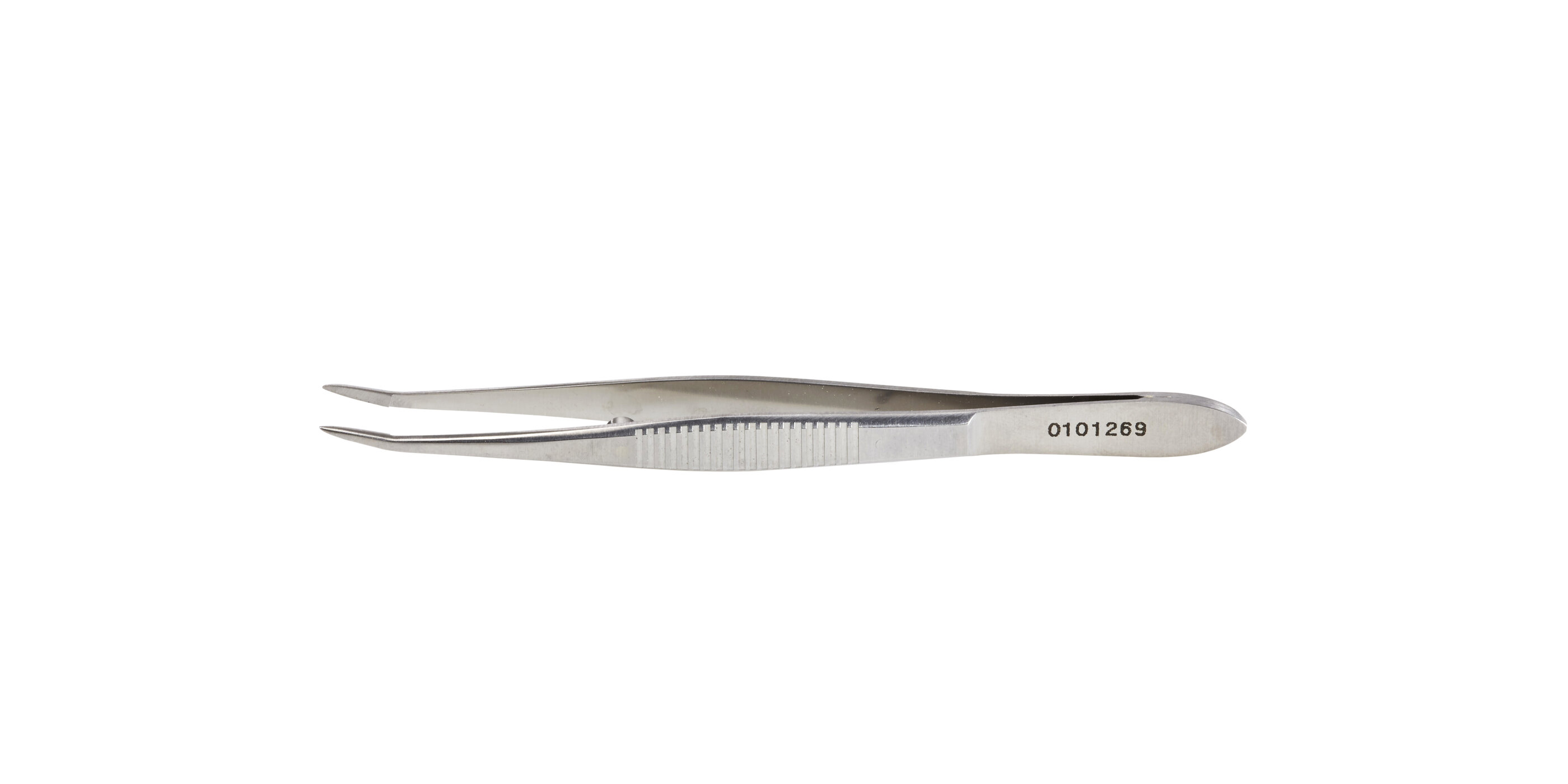 Forceps