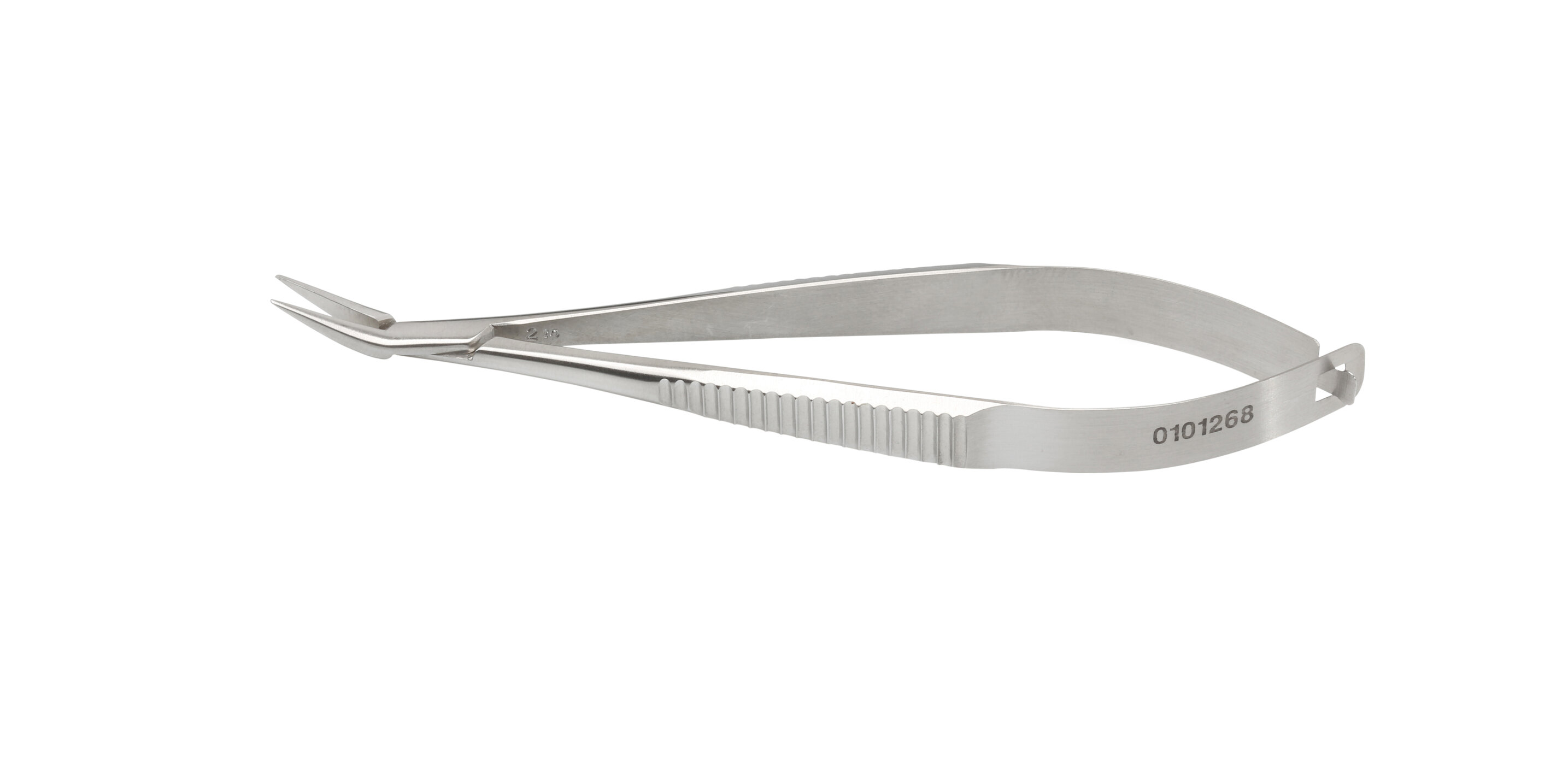 Forceps