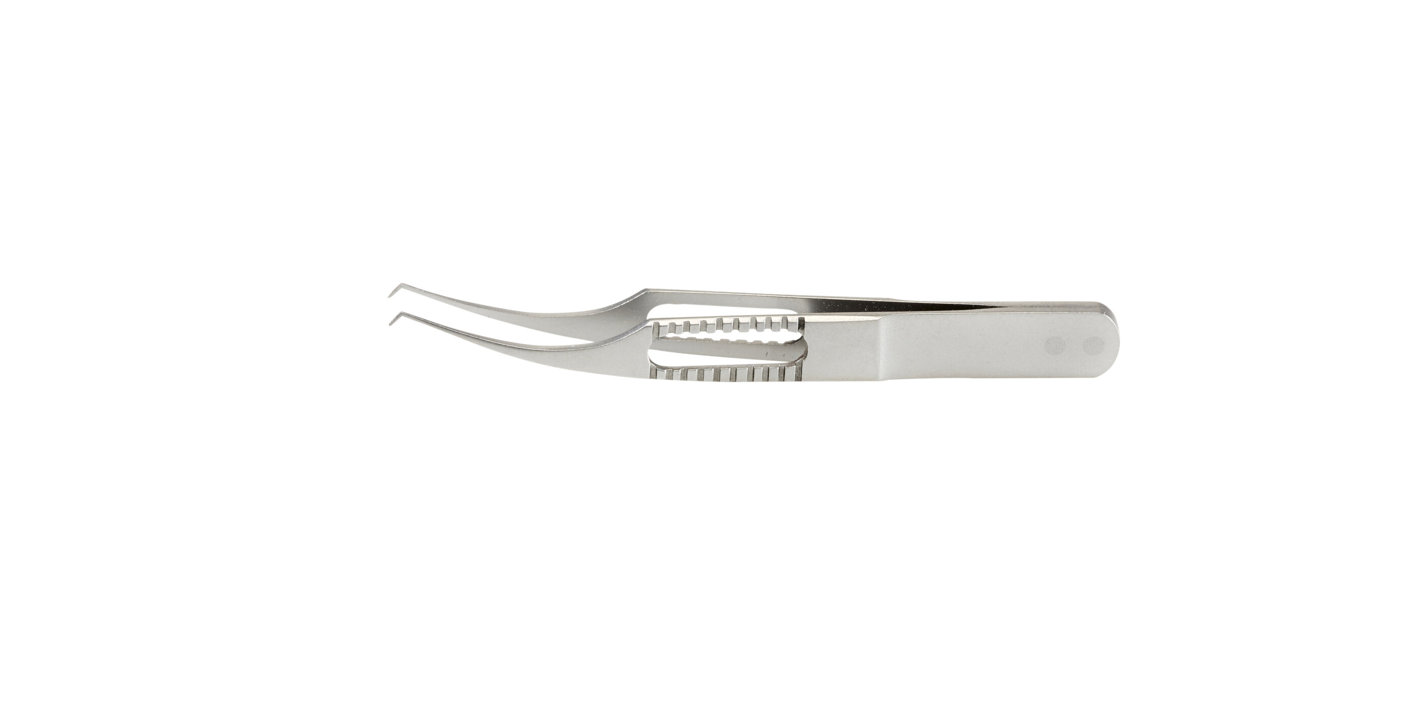 Forceps