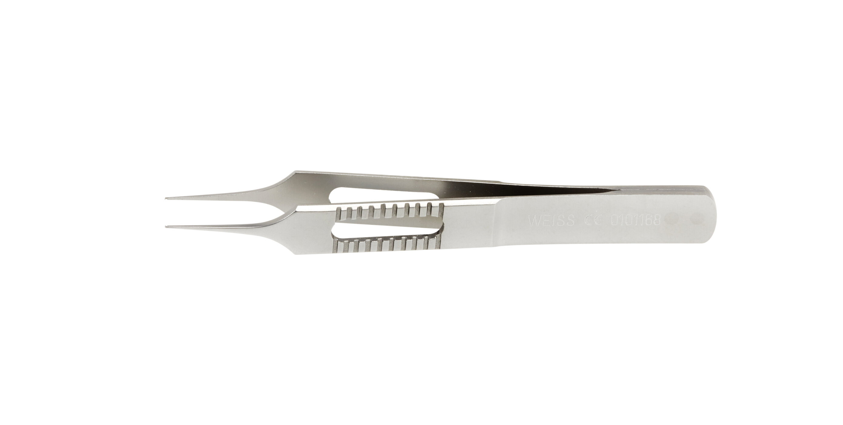 Forceps