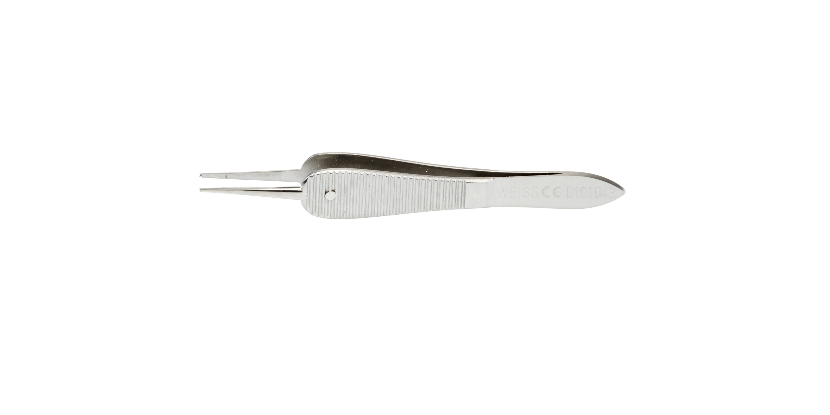 Forceps