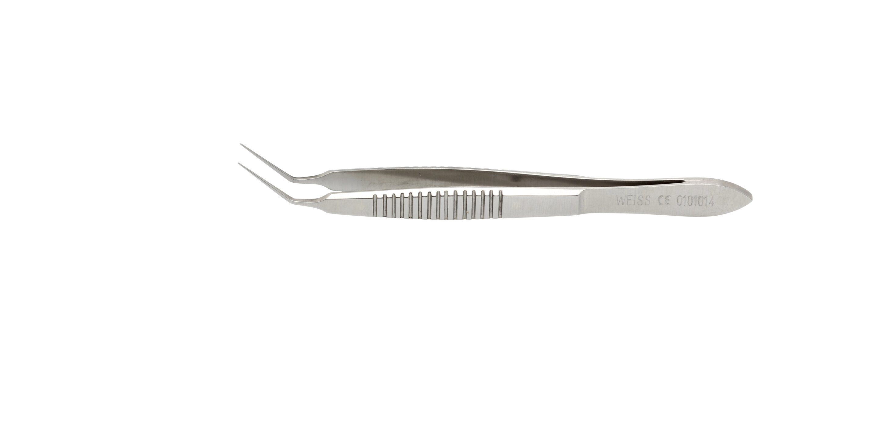 Forceps