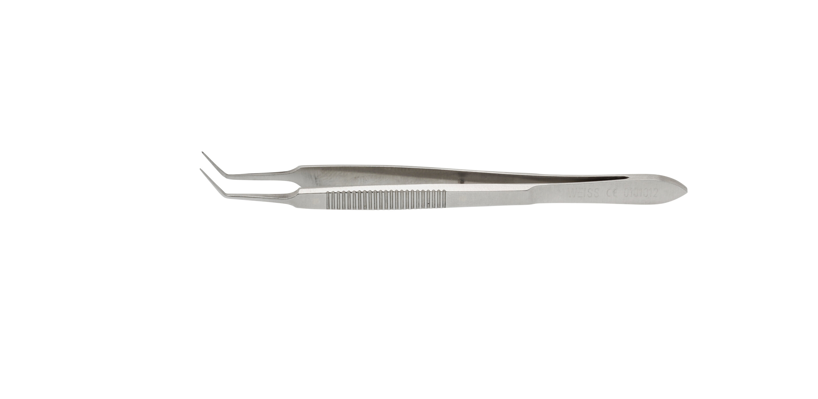Forceps