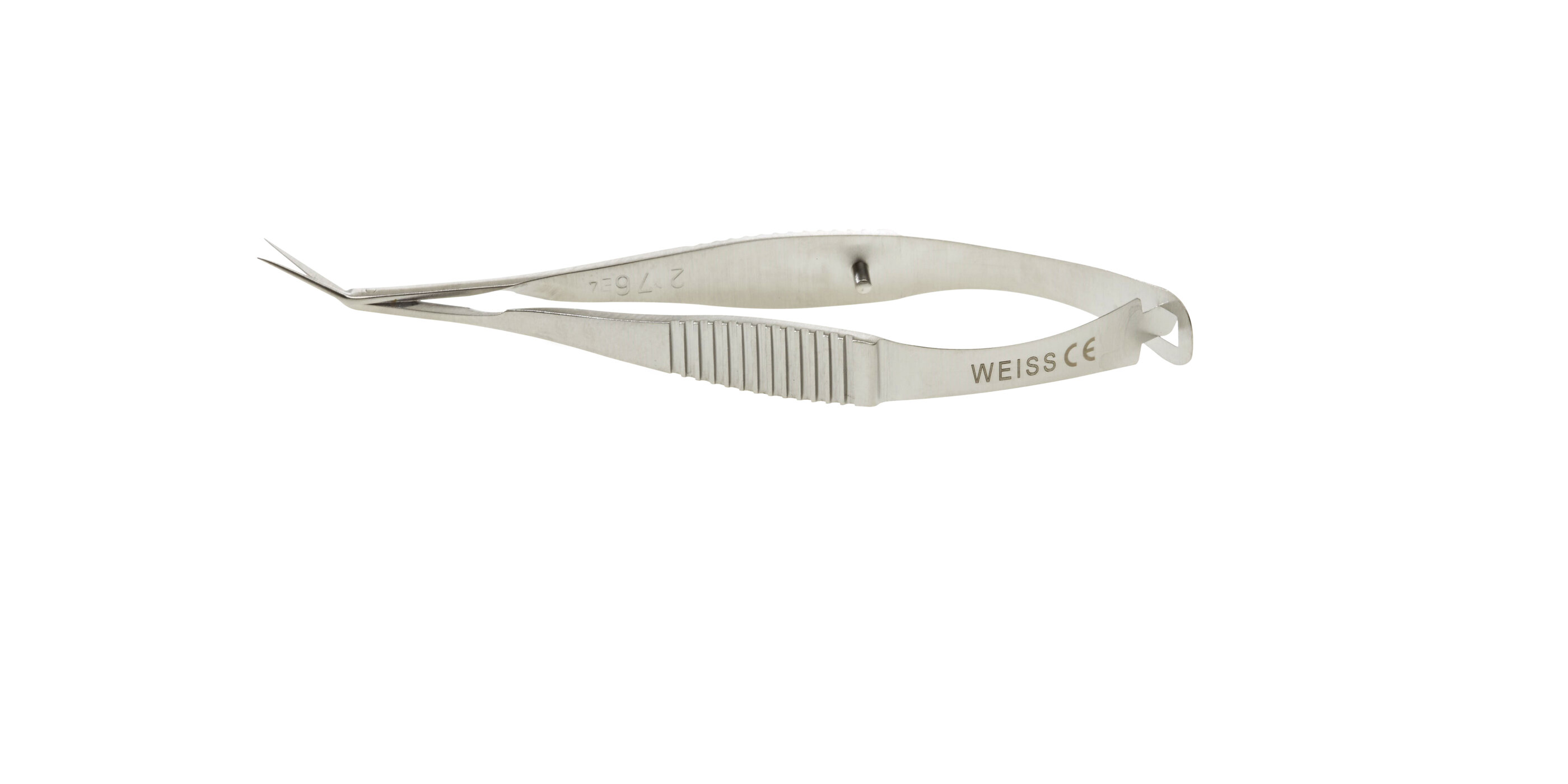 Scissors