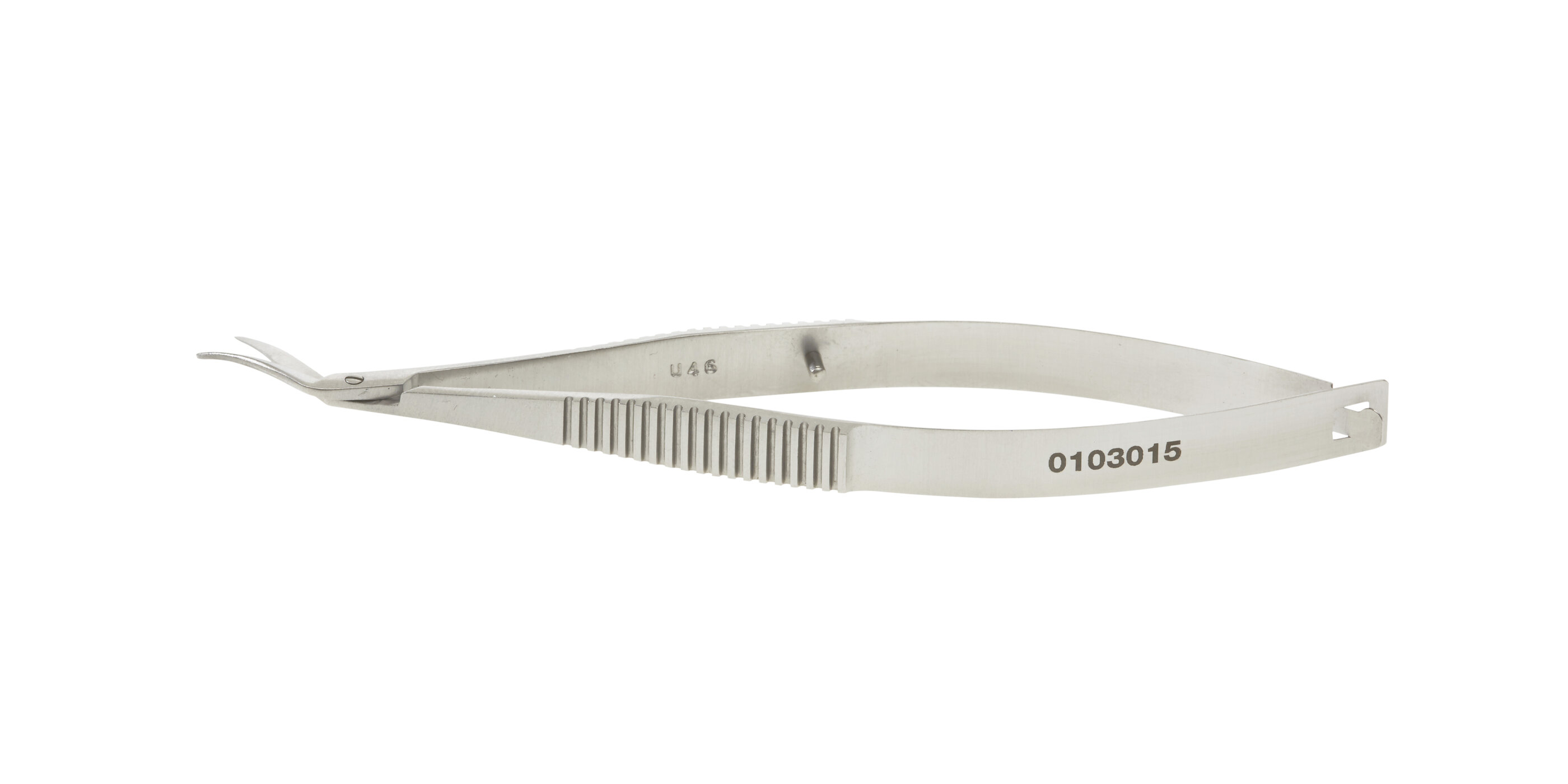 Scissors