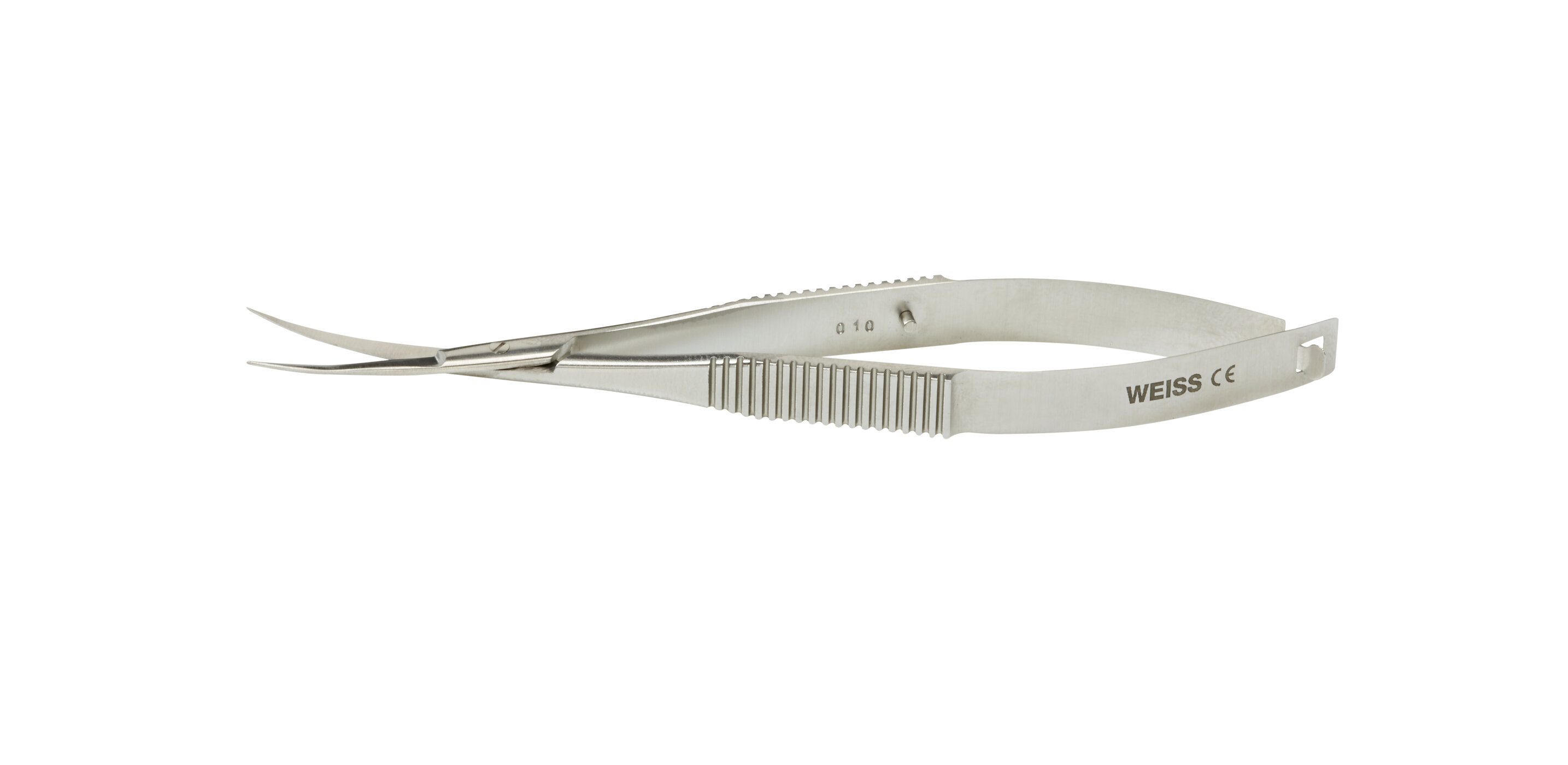 Scissors