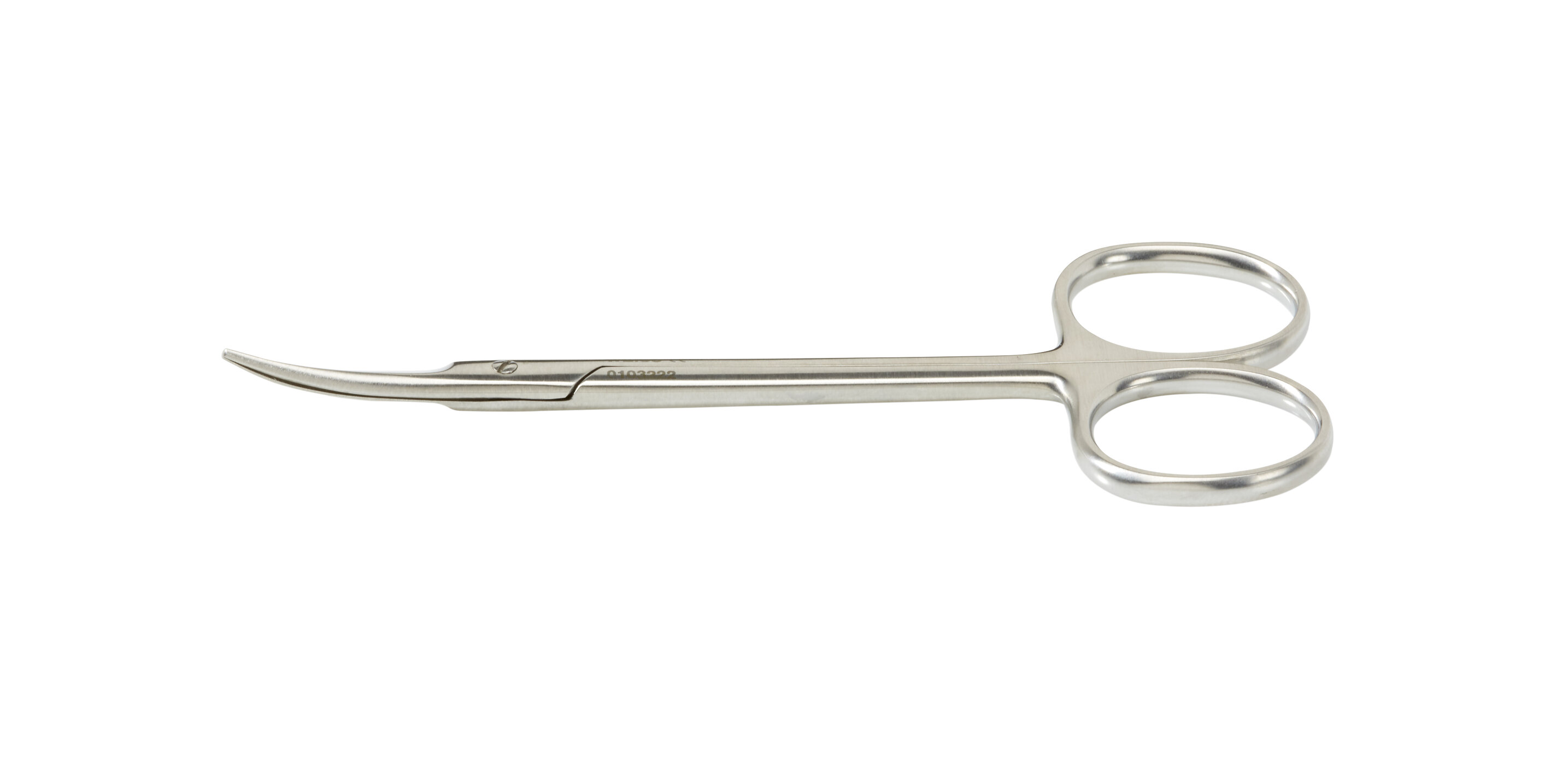 Scissors