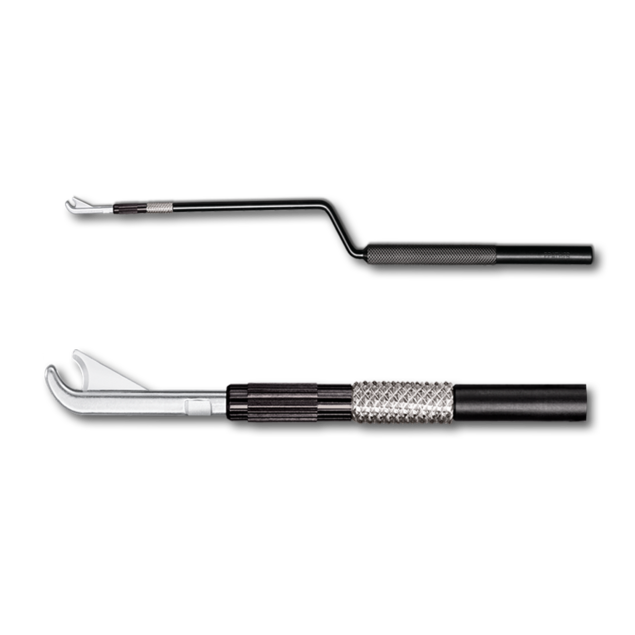 Trusted Surgical Brands