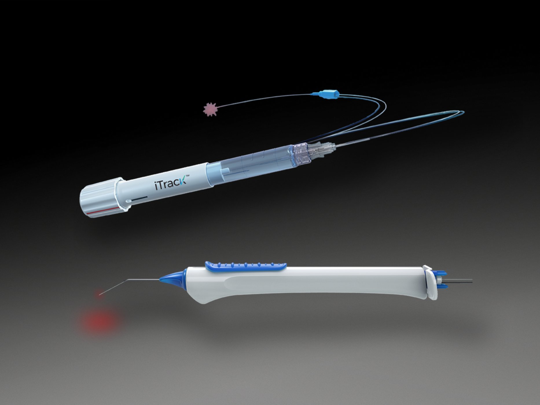 Trusted Surgical Brands