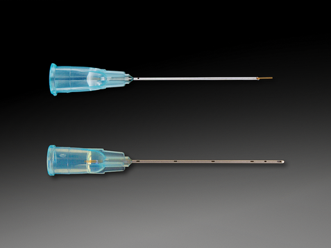 Trusted Surgical Brands