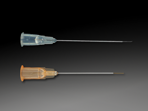 Trusted Surgical Brands