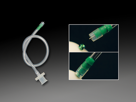 Trusted Surgical Brands