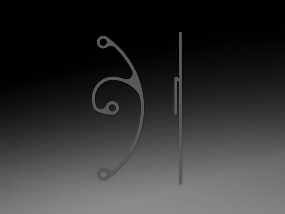 MORCHER - Capsular Tension Rings