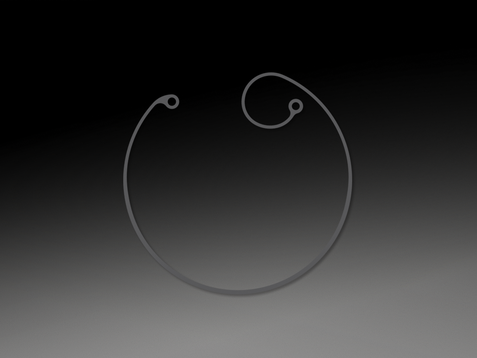 Trusted Surgical Brands