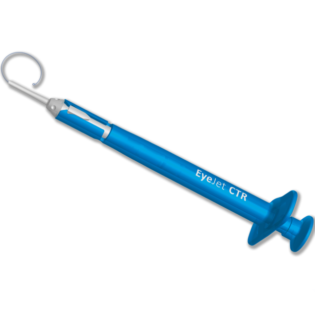 Trusted Surgical Brands