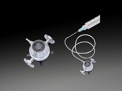 Trusted Surgical Brands