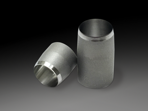 Trusted Surgical Brands