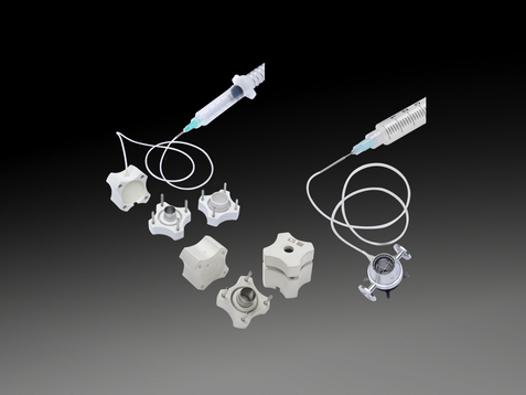 Trusted Surgical Brands