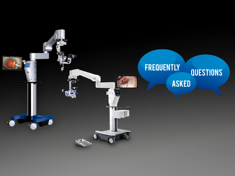 Hi-R NEO 900 microscope