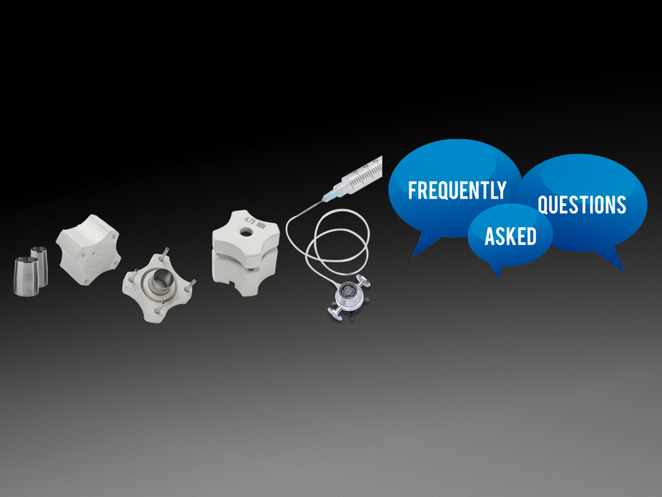 Trusted Surgical Brands